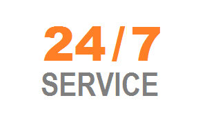 Towing Services For Our Auto Repair Customers - Steve's Automotive ...